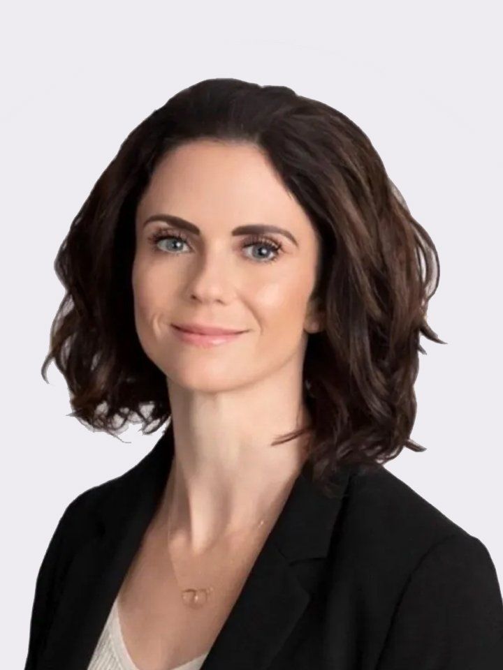 Legal Advice for Severance Pay | Ascent Employment Law