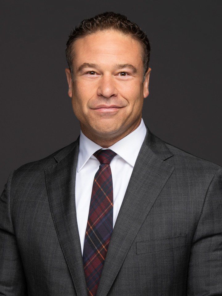 Legal Advice for Severance Pay | Ascent Employment Law