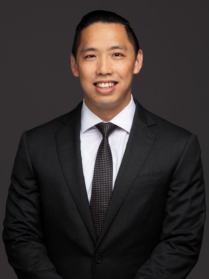 Federally Regulated Employers Lawyer - Vancouver & Kelowna