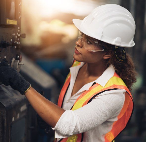 Legal Advice for Federally Regulated Employers | Ascent Employment Law