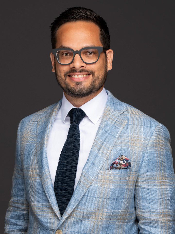 Meet Ascent Law | Ascent Employment Law