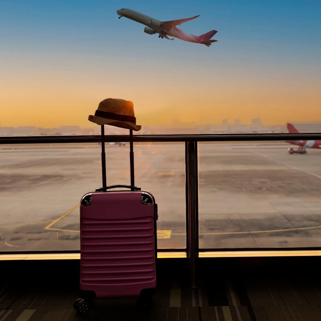 Vacation Rules Under British Columbia’s Employment Standards Act: What ...