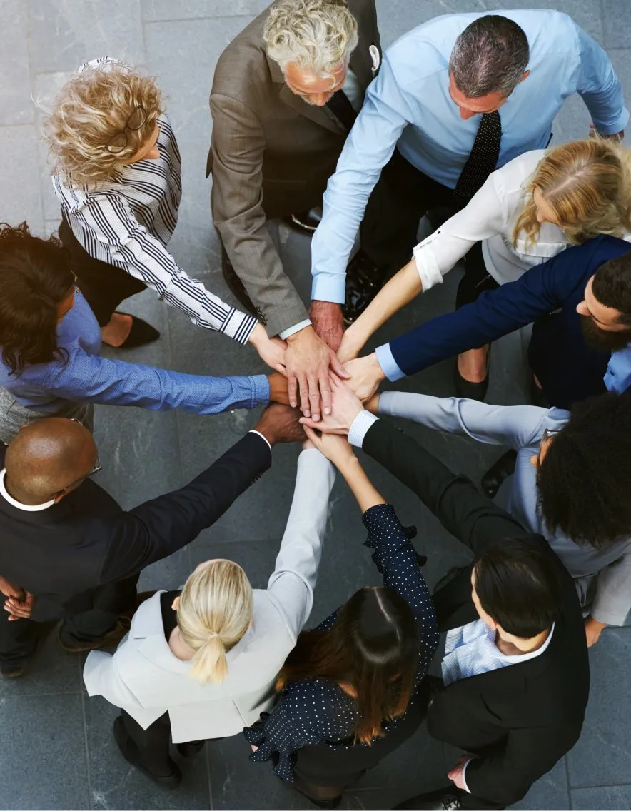 Workplace Bullying and Harassment - Legal Advice for Employers